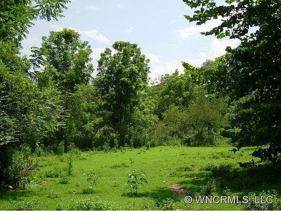 0 Whitaker Ln, Mills River, NC 28759 | Zillow