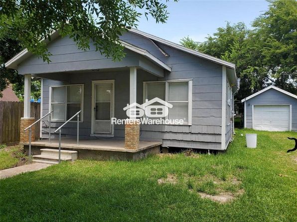 Houses For Rent in Texas City TX - 67 Homes | Zillow