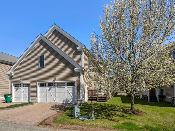 Stow MA Real Estate - Stow MA Homes For Sale | Zillow