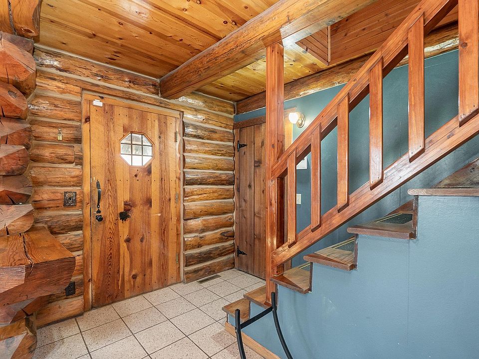 5710 S Ely Hwy, Middleton, MI 48856 | Zillow