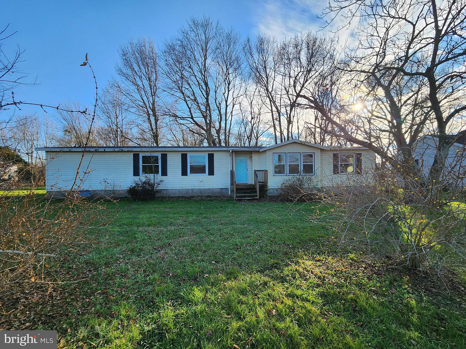 36451 Three Bridges Rd, Willards, MD 21874 | Zillow