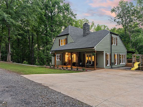 1774 Maynards Mill Rd, Forsyth, GA 31029 | MLS #10303703 | Zillow