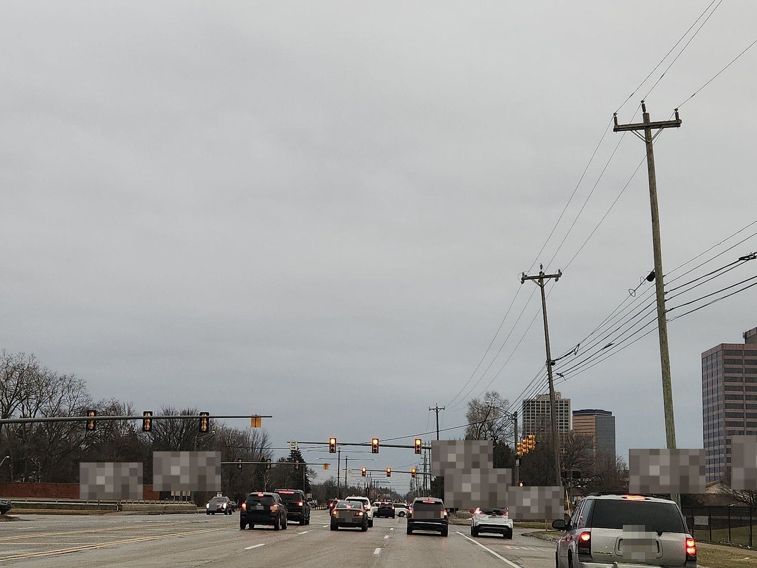 27254 Evergreen Rd, Southfield, MI 48076 | Zillow