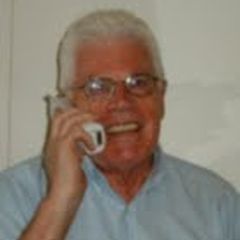 Jacob "Jake" Strassburger - Real Estate Agent in Tuckerton, NJ ...