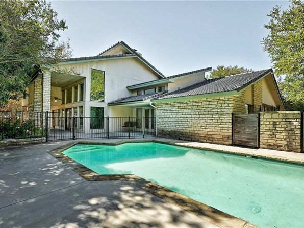 Lakeway TX Real Estate - Lakeway TX Homes For Sale | Zillow