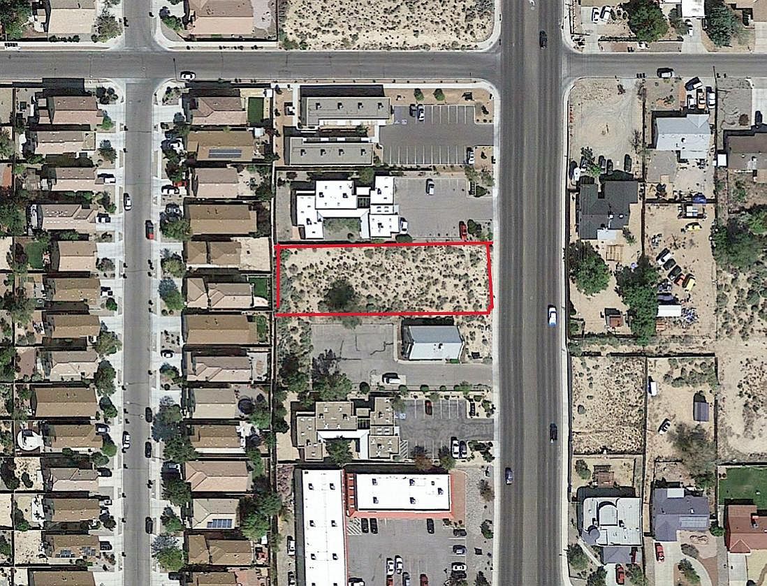 2107 Golf Course Rd SE, Rio Rancho, NM 87124 | MLS #1087284 | Zillow