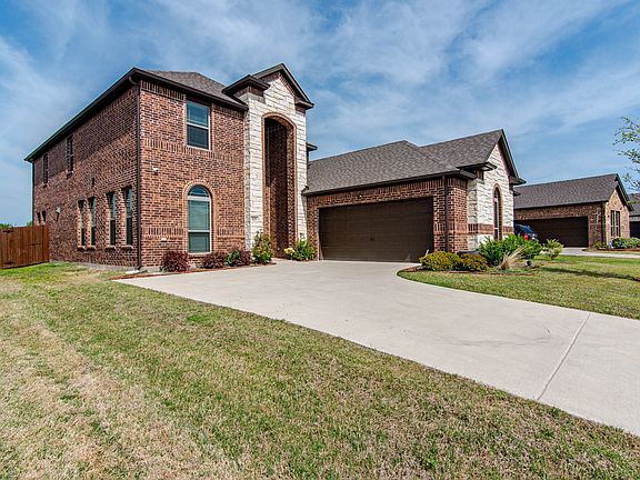 325 Middlefield Dr, Red Oak, TX 75154 | MLS #20906992 | Zillow