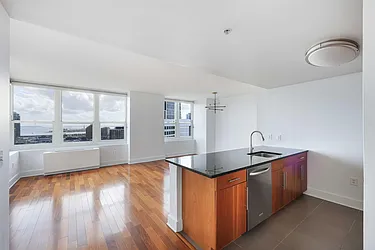 88 Morgan Residences at 88 Morgan Street in Waterfront : Sales, Rentals ...