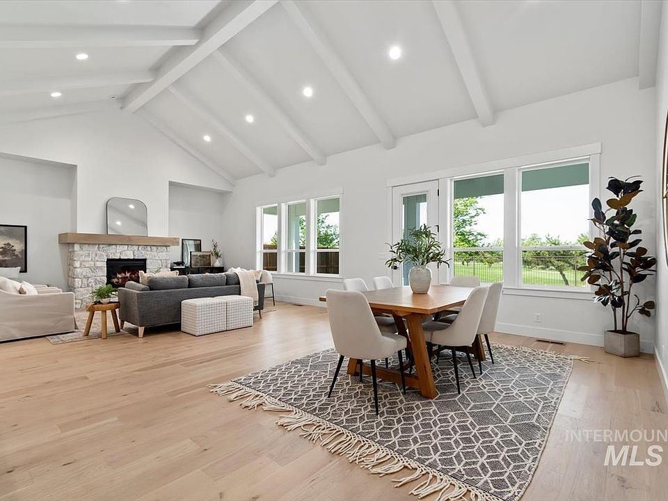 11319 S Saylis Way, Kuna, ID 83634 | MLS #98906870 | Zillow