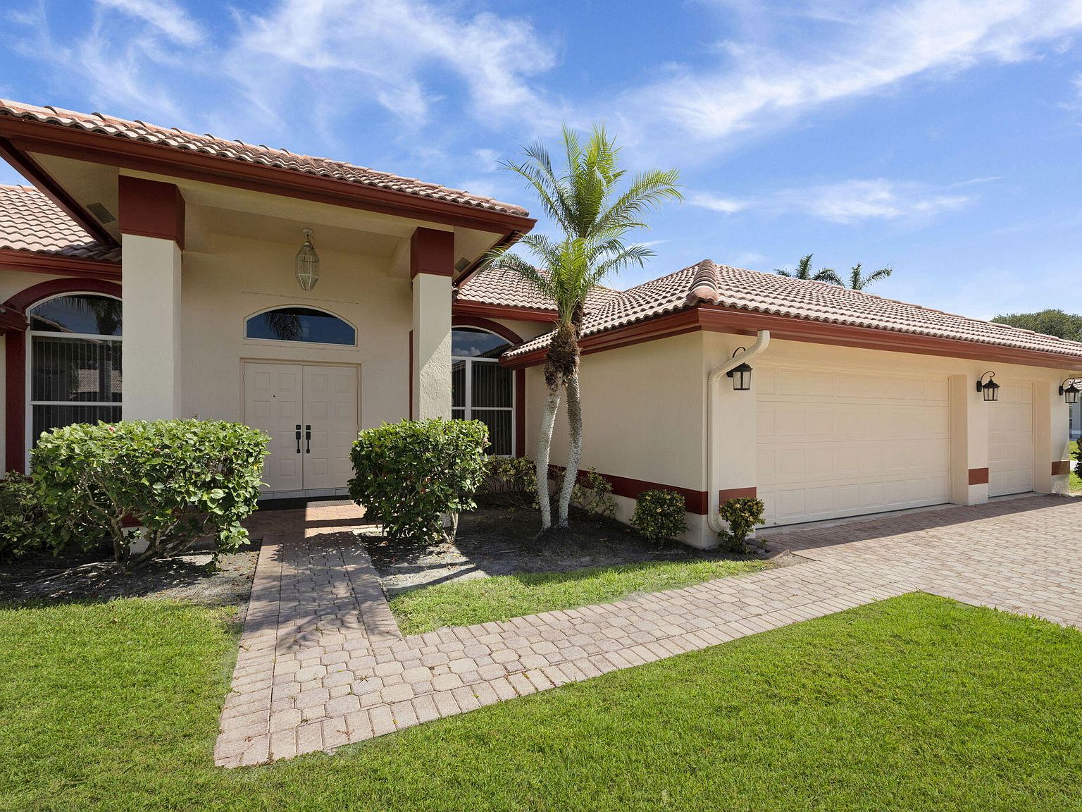 6749 Blue Bay Circle, Lake Worth, FL 33467 | Zillow