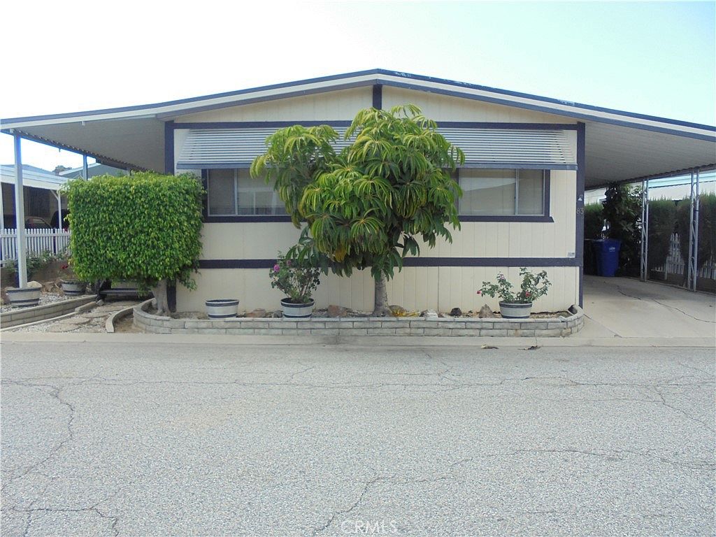 2601 E Victoria St SPACE 83, Compton, CA 90220 | Zillow