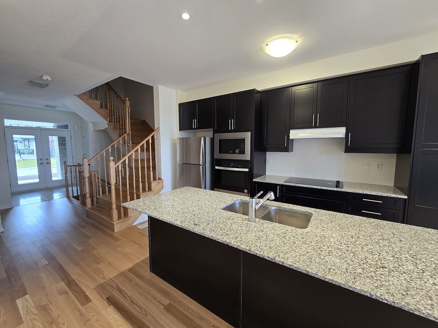 1203 Rexton Dr, Oshawa, ON L1L 0T3 | Zillow