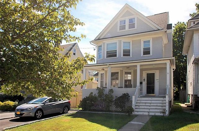 55 Brookside Pl, New Rochelle, NY 10801 | Zillow