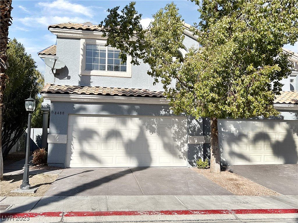 8480 Pacific Spring Ave, Las Vegas, NV 89117 | Zillow