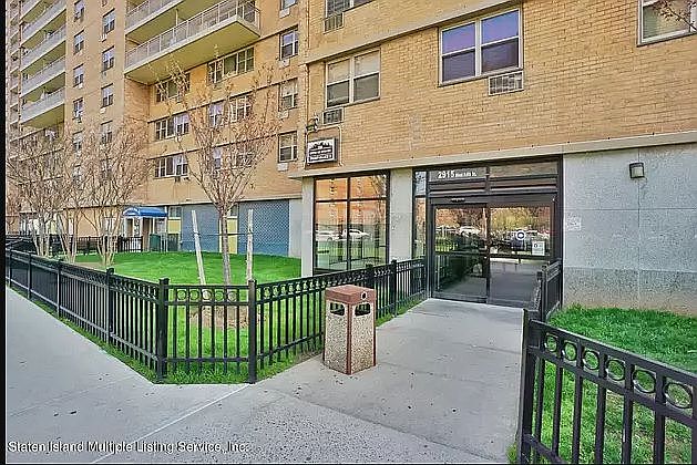 2915 W 5th St APT 7, Brooklyn, NY 11224 | Zillow