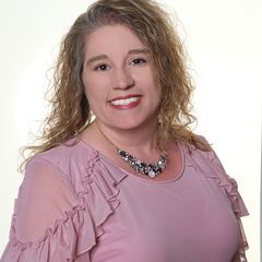 Melissa Parton - Real Estate Agent in Kingsport, TN - Reviews | Zillow