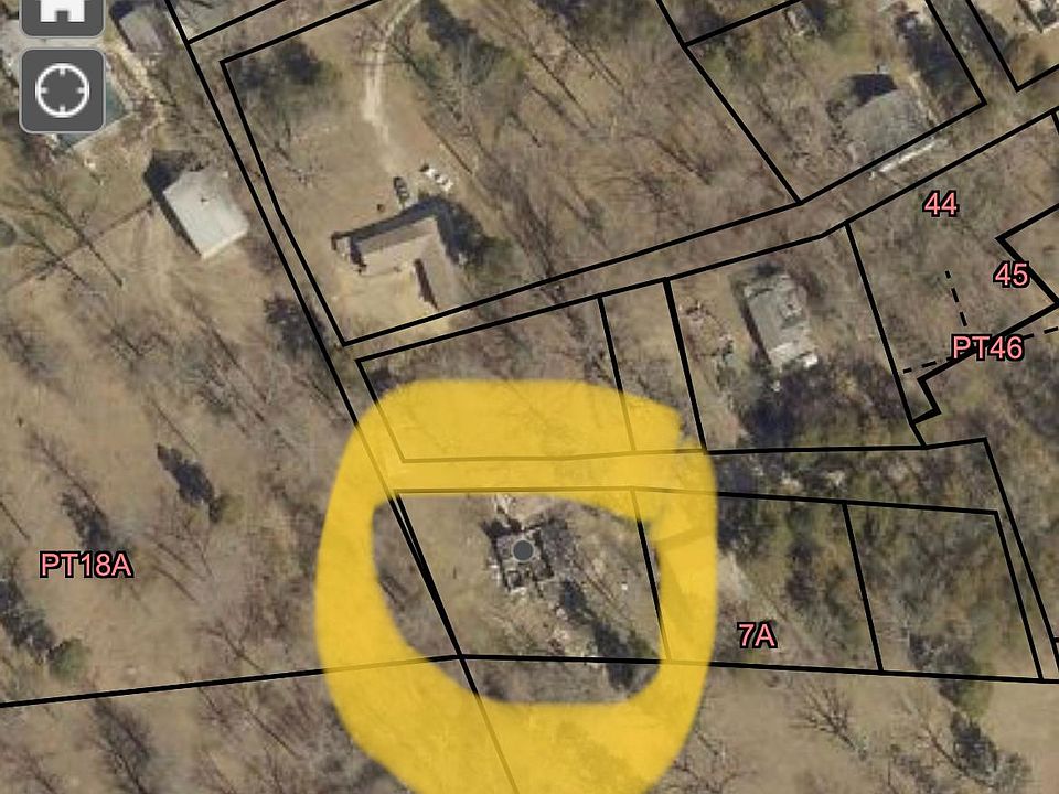 8730 Susan Ln, Dittmer, MO 63023 | Zillow