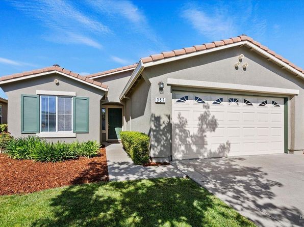 Rio Vista CA Real Estate - Rio Vista CA Homes For Sale | Zillow