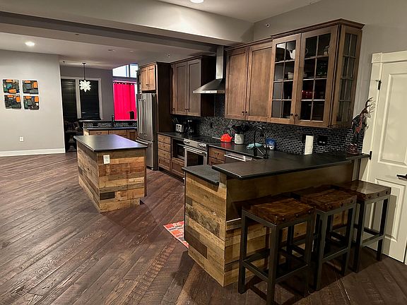 420 The Seneca, Snowshoe, WV 26209 | Zillow