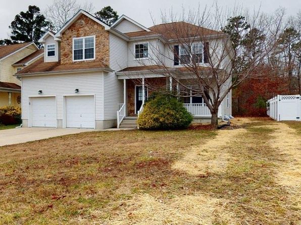 Galloway Real Estate - Galloway NJ Homes For Sale | Zillow