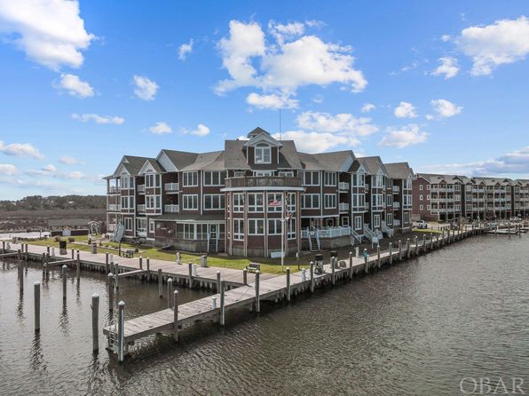 Manteo NC Condos & Apartments For Sale - 14 Listings | Zillow
