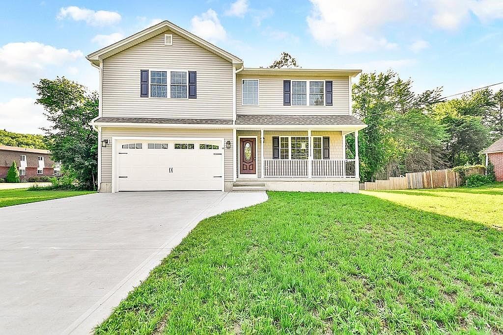 13 Lawrence Ave, South Hadley, MA 01075 | Zillow