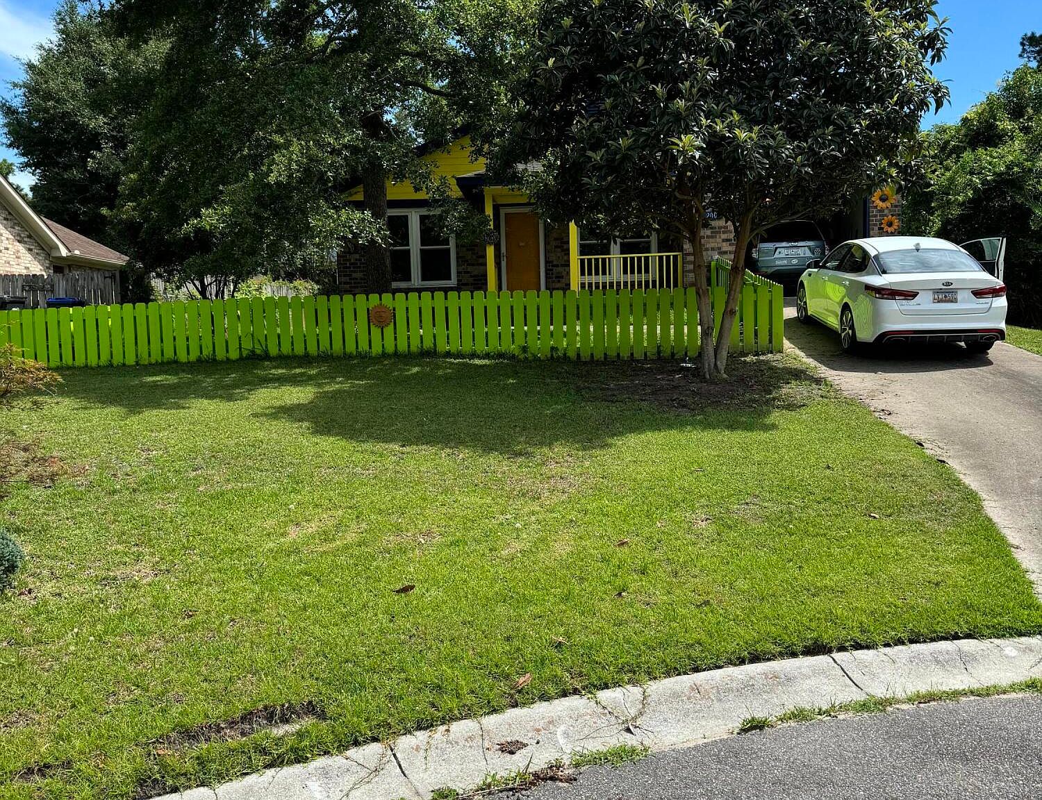 200 Kirksey Dr, Summerville, SC 29485 | Zillow