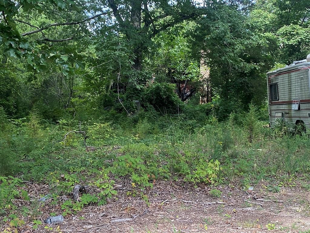 1577 Tuggle Rd, Farmville, VA 23901 | Zillow