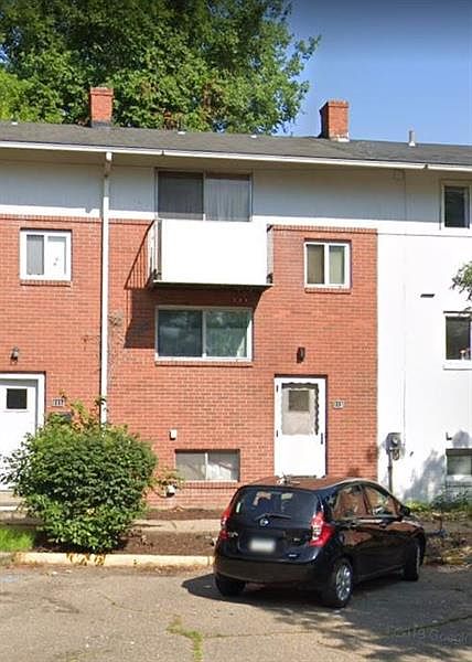 113 White Pine Pl, Pittsburgh, PA 15221 | Zillow