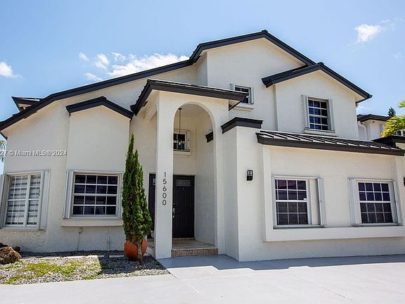 15600 SW 63rd Ter, Miami, FL 33193 | MLS #A11590027 | Zillow