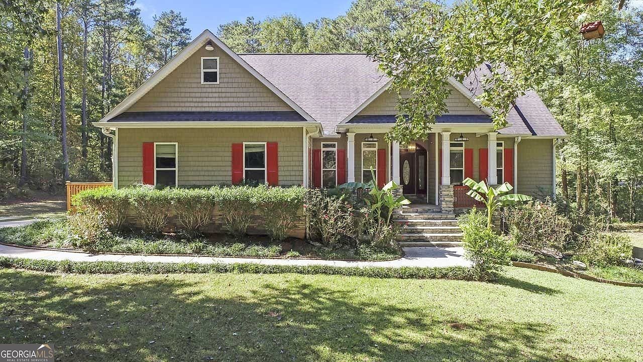 2051 E Atlanta Rd, Stockbridge, GA 30281 | Zillow