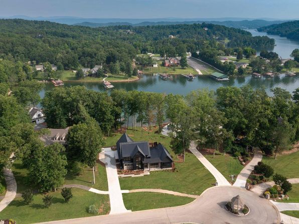 Spring City TN Real Estate - Spring City TN Homes For Sale | Zillow