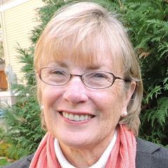 Sandy Wynne - Real Estate Agent in Burlington, VT - Reviews | Zillow