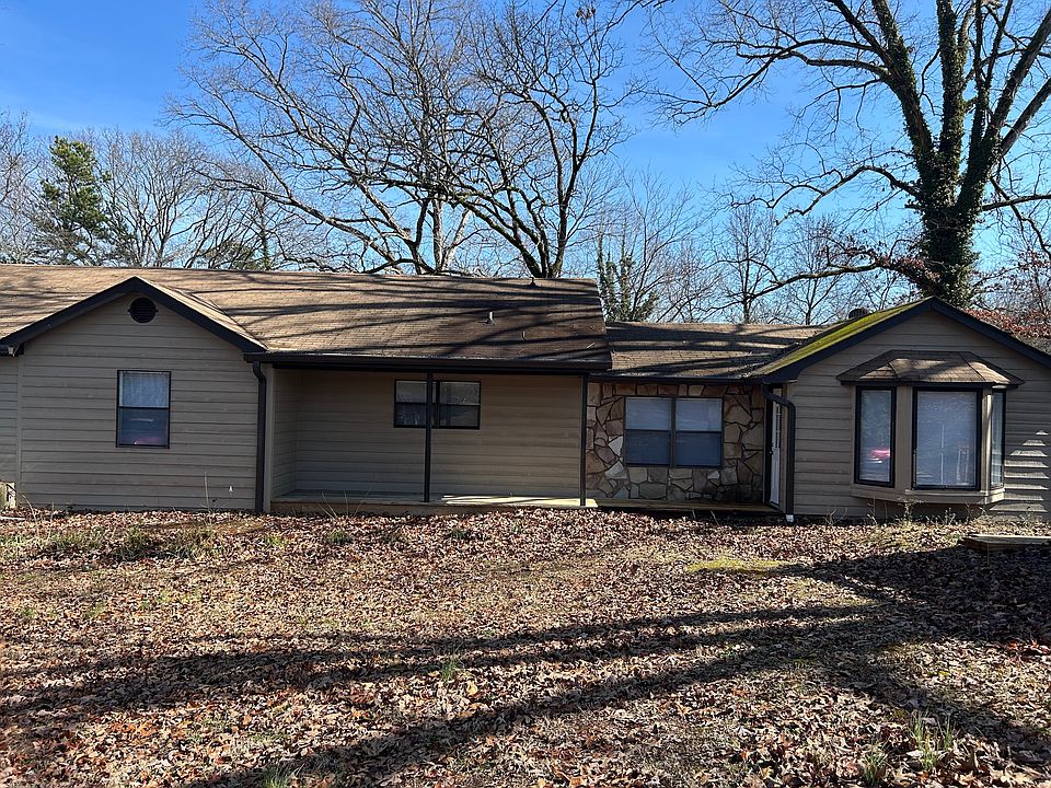 600 Villard Dr #A, Rossville, GA 30741 | Zillow