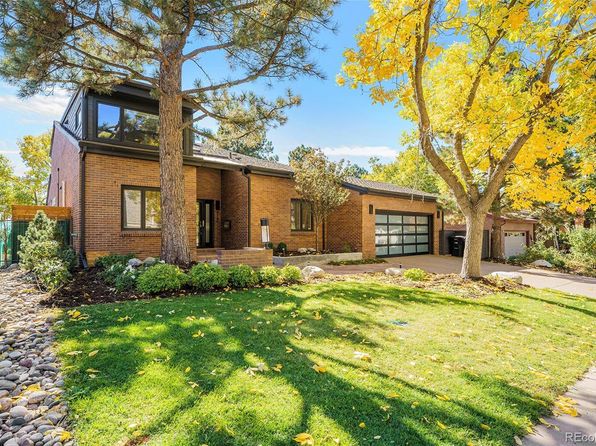 Mountain View - Denver CO Real Estate - 119 Homes For Sale | Zillow