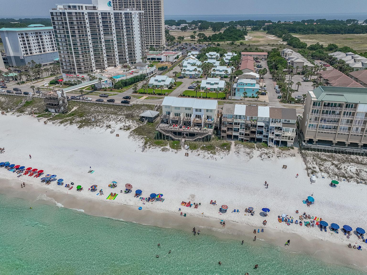 1019 Scenic Gulf Dr #4, Miramar Beach, FL 32550 | Zillow