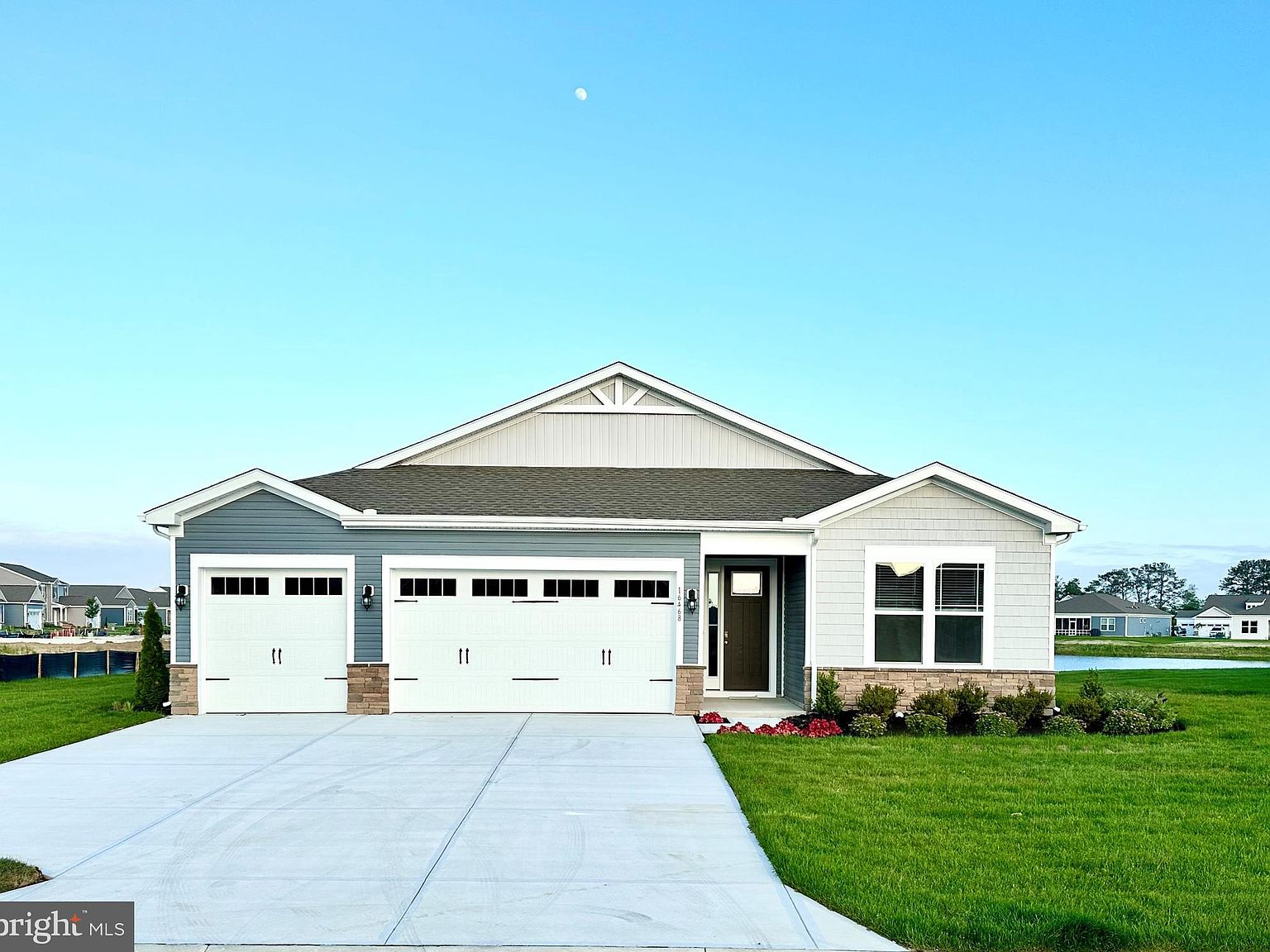 33017 Blue Iris Rd, Lewes, DE 19958 | Zillow