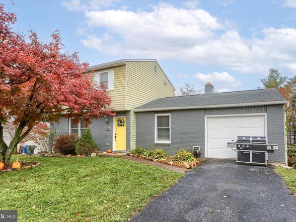 Grantham PA Real Estate - Grantham PA Homes For Sale | Zillow