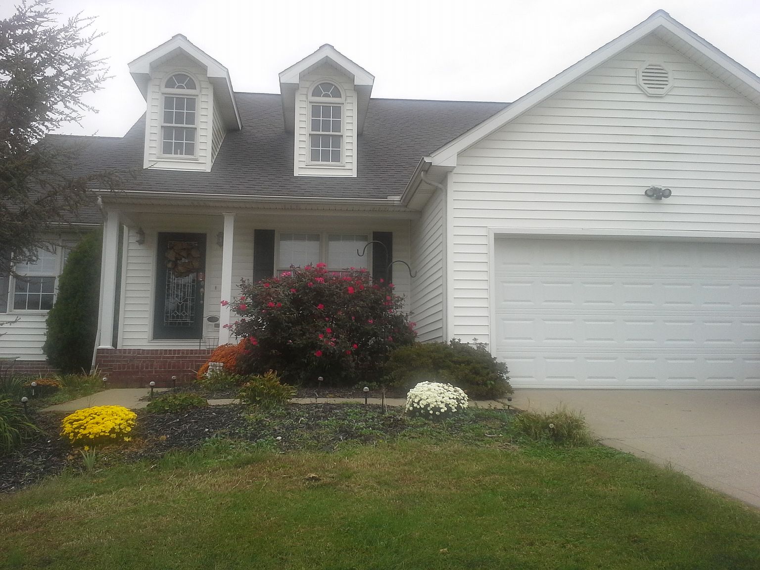 9538 Us Highway 41a, Henderson, KY 42420 | Zillow