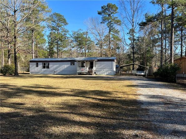 Elmer LA Real Estate - Elmer LA Homes For Sale | Zillow