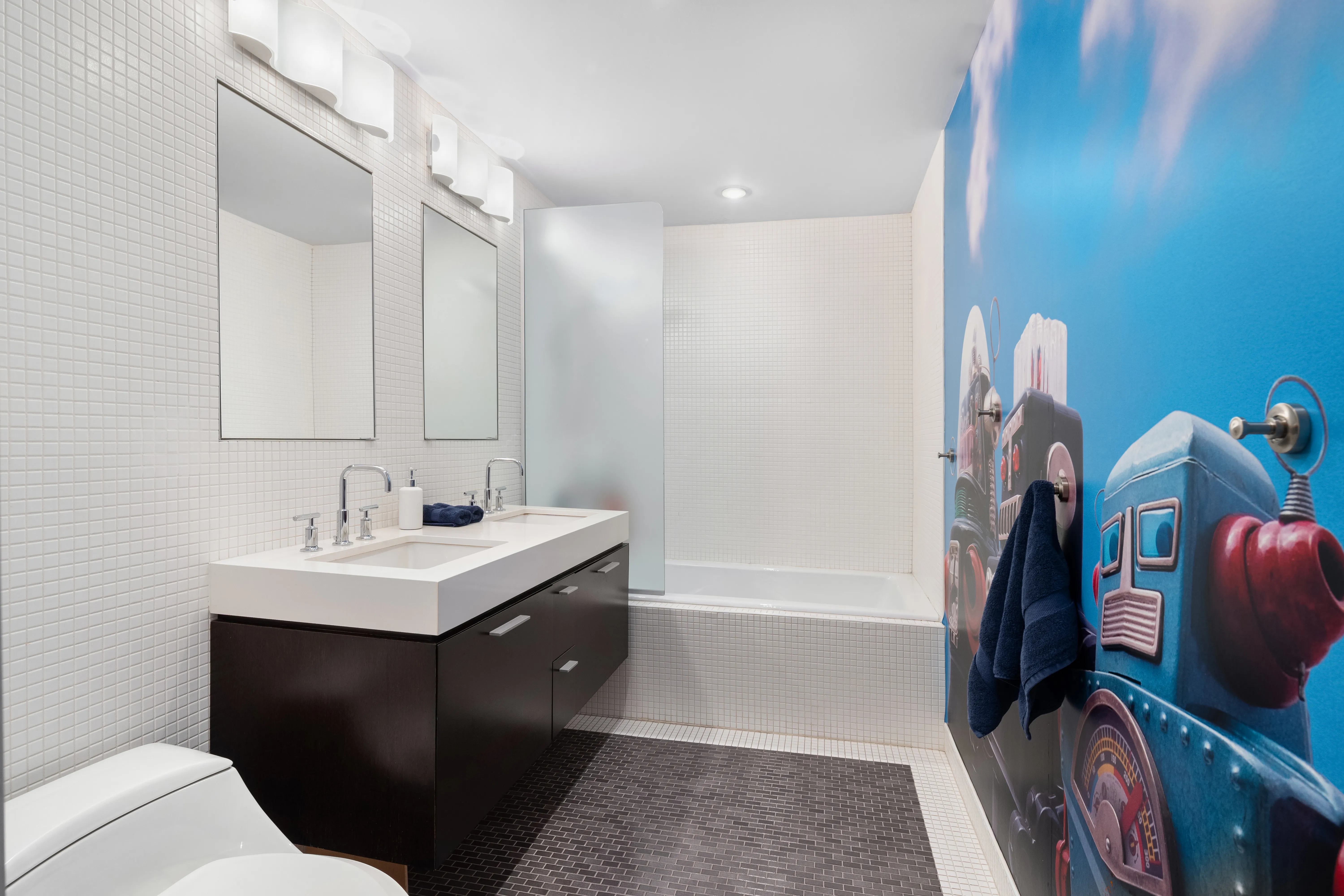 44 Laight Street #4B in Tribeca, Manhattan | StreetEasy