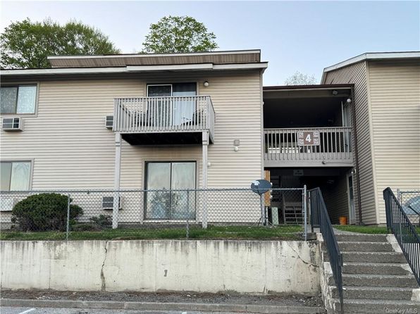 Middletown NY Condos & Apartments For Sale - 8 Listings | Zillow