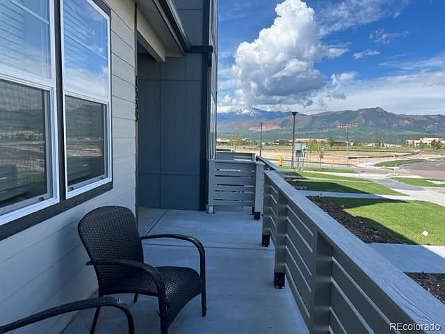 1539 Spring Water Point, Colorado Springs, CO 80908 | Zillow