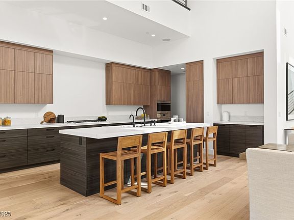 506 Overlook Rim Dr, Henderson, NV 89012 | Zillow