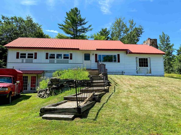 Farm - NH Real Estate - 204 Homes For Sale | Zillow