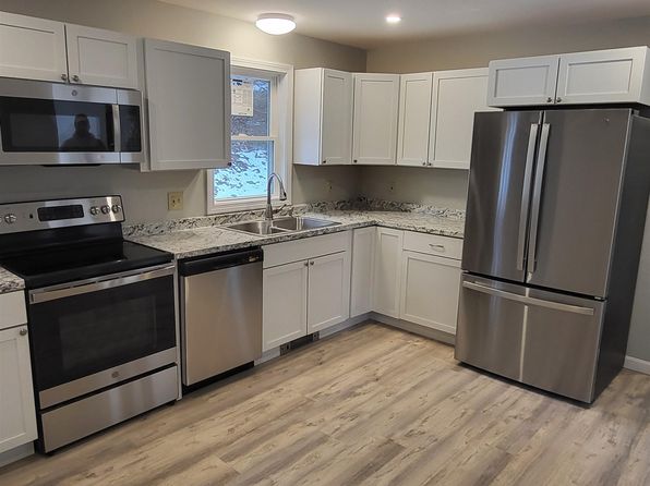 Weathersfield VT Real Estate - Weathersfield VT Homes For Sale | Zillow