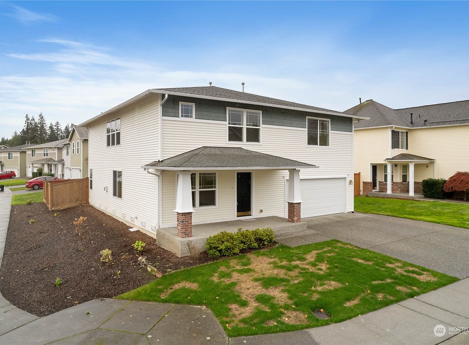 18216 169th Ave SE, Renton, WA 98058 | Zillow