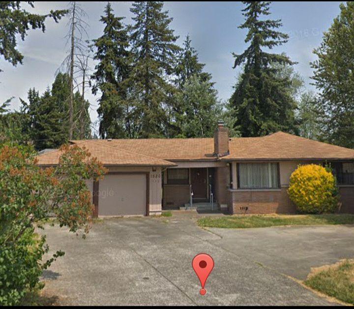 (Undisclosed Address), Renton, WA 98056 | Zillow