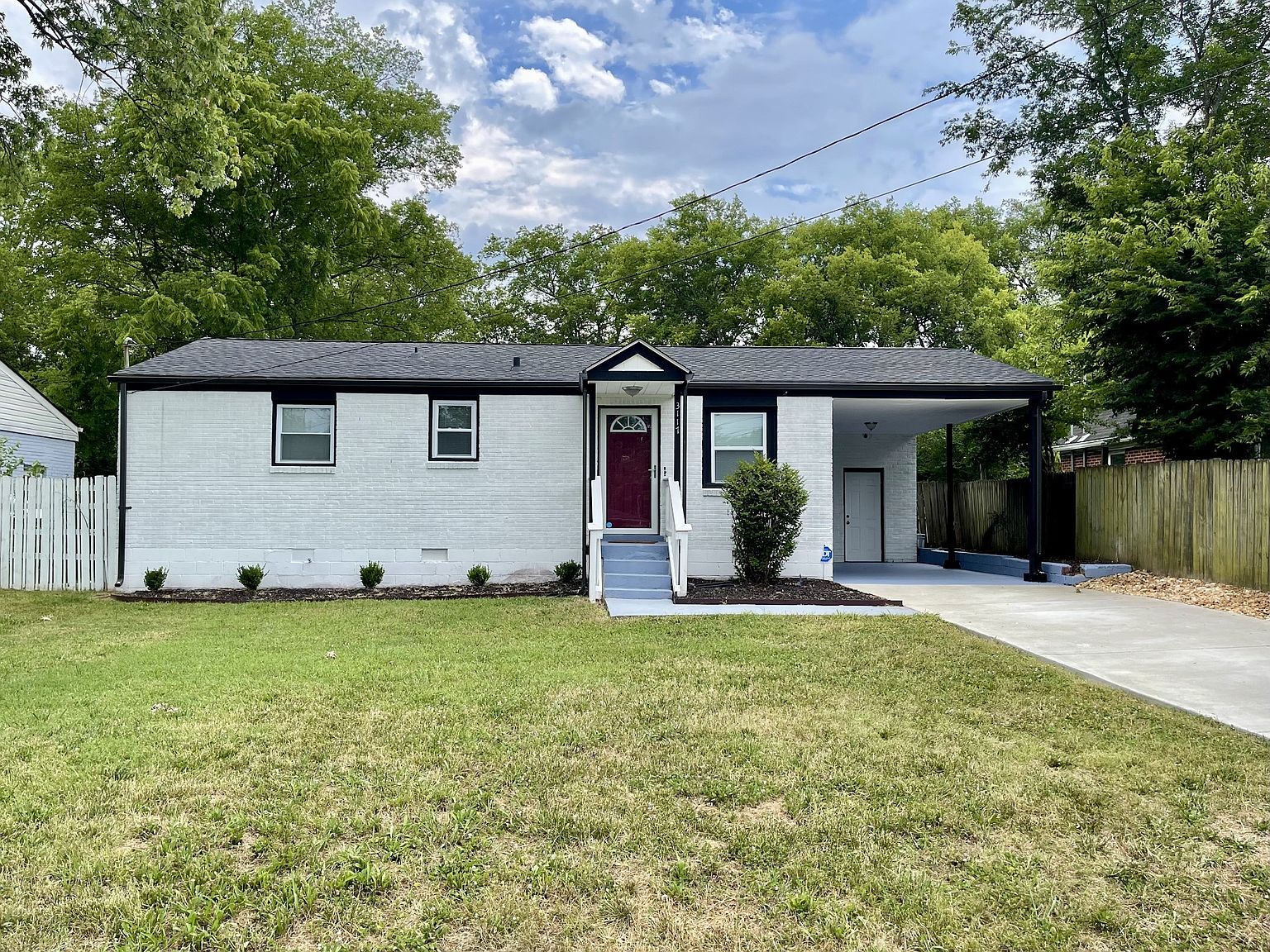 3117 Hillside Rd, Nashville, TN 37207 | Zillow