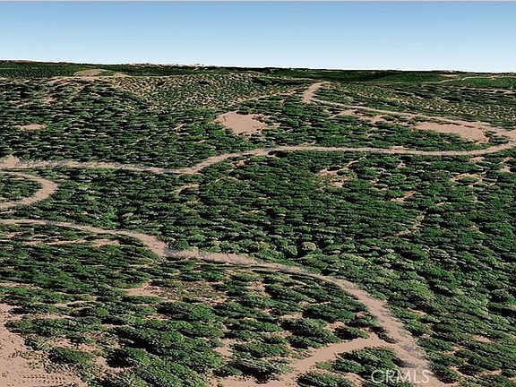 15052 Red Hill Spring Rd #140, Nevada City, CA 95959 | MLS #PI24009967 ...